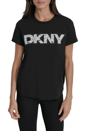 Dkny Day T-shirts For Women