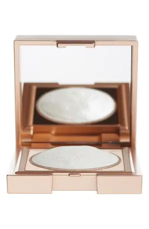 STILA Heaven's Dew All Over Glimmer Highlighter - Silverlake