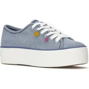 KEDS® Tripup Platform Sneaker