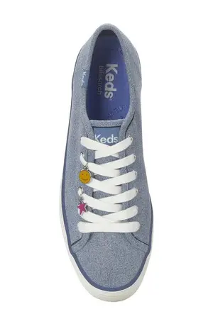 KEDS® Tripup Platform Sneaker