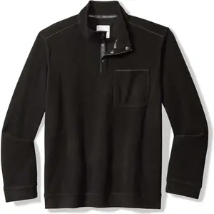 Tommy Bahama Sport Outerwear For Men