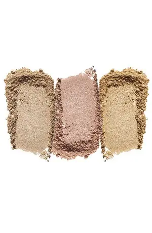 DOUCCE Freematic Highlighter Pro Palette