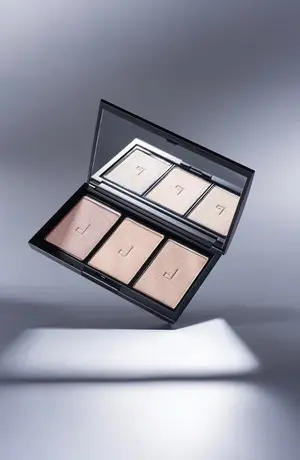 DOUCCE Freematic Highlighter Pro Palette