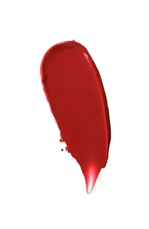 DOUCCE Lovestruck Liquid Matte Lipstick - (512) Cobbler
