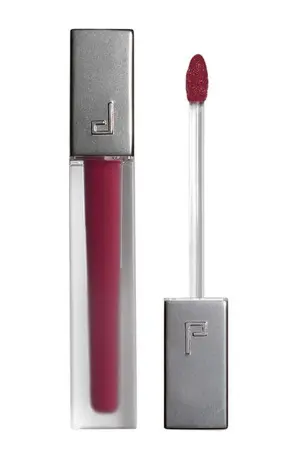 DOUCCE Lovestruck Liquid Matte Lipstick - (511) Jelly Donut