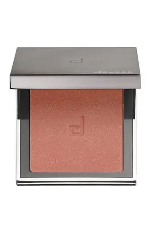 DOUCCE Cheek Blush - (64) So Good