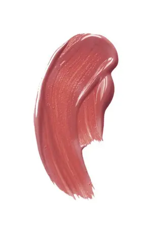 DOUCCE Luscious Lip Stain - (611) Amber Rose