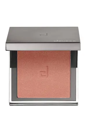 Doucce Shimmer Makeup Products