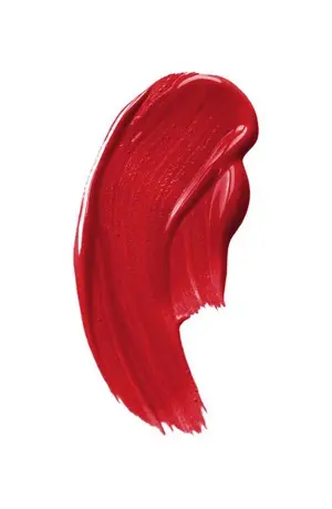 DOUCCE Luscious Lip Stain - (613) Red Velvet