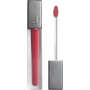 DOUCCE Lovestruck Liquid Matte Lipstick - (507) Gelato