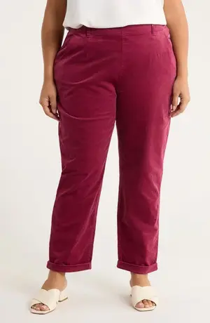 Seasalt Cornwall Pants For Women