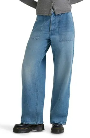 Women's David Kahn Jeans