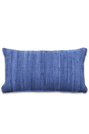 Pillowpia Pillow, Throws & Blankets