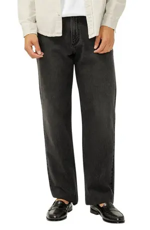 Silver Jeans Co. Relaxed Bottoms For Men