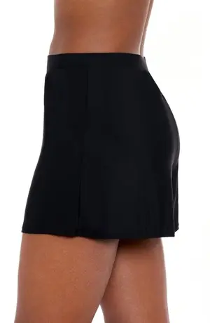 MIRACLESUIT® Cover-up Shorts