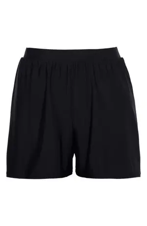 MIRACLESUIT® Cover-up Shorts