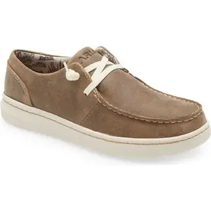 Ariat Hilo Sneaker