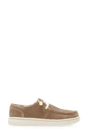 Ariat Hilo Sneaker