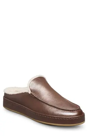 Allen Edmonds Slides Slipper