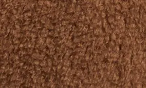 Max Mara Dramma Teddy Jacket