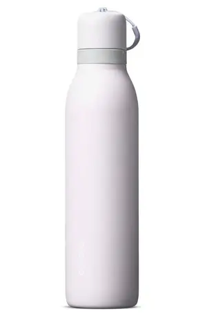 OWALA Freesip®twist 24-ounce Insulated Water Bottle - Open Air