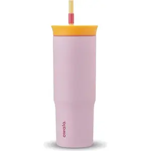 OWALA 16-ounce Insulated Tumbler Candy Store