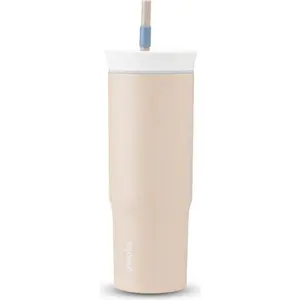 OWALA 16-ounce Insulated Tumbler Dune Drifter