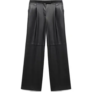 Mango Pants For Women