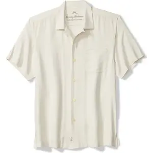 Tommy Bahama Button Down Shirts For Men
