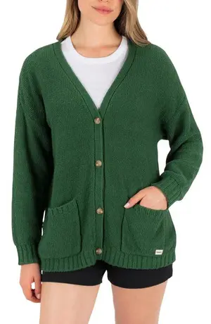 Hurley Cardigans For Women