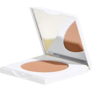 NUDA Matte Bronzing Powder 0.3oz - None