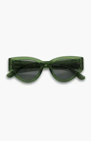 Indy Cat Eye Eyewear For Women