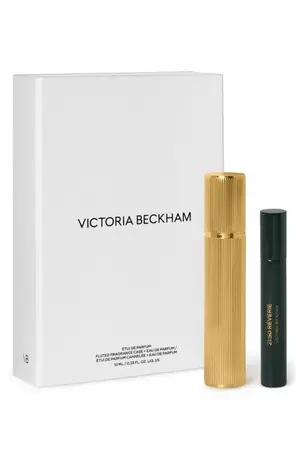 Victoria Beckham 21:50 Rêverie Eau De Parfum + Atomizer Set - No Color