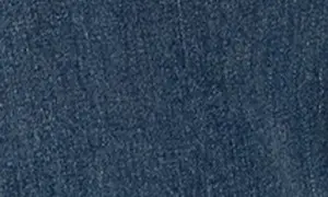 SILVER JEANS CO. Avery Curvy High-waist Bootcut Jeans