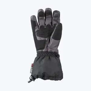 MOBILE WARMING Vista Waterproof Heated Glove