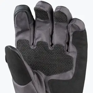 MOBILE WARMING Vista Waterproof Heated Glove