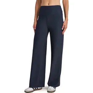 Rhone Stretch Bottoms For Women