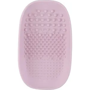 PURSONIC Beauty Brush Cleaning Tool