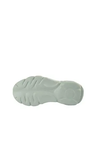 BUFFALO BOOTS Cld Slide - Mint