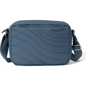 Baggallini Cross Body Bags