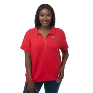 Zoozatz Flowy Activewear For Women