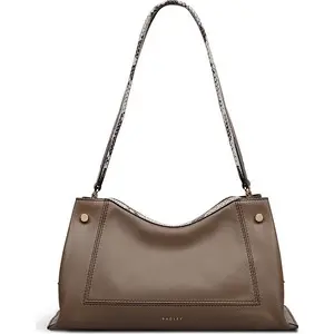 Radley London Medium Shoulder Bags