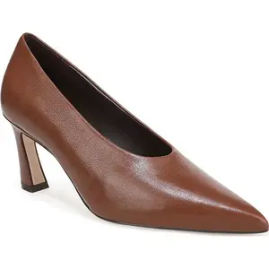 27 Edit Naturalizer Cut Out Pumps