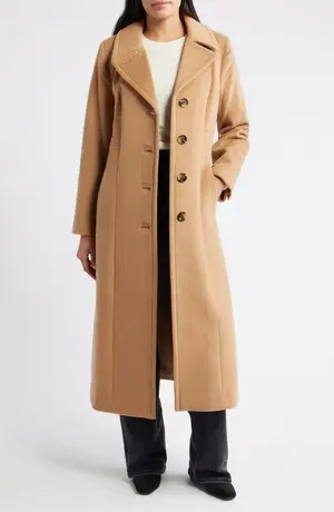 London Fog Overcoat Coats For Women
