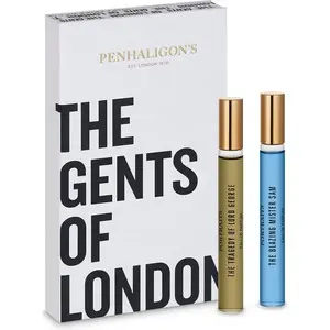 Penhaligon's Travel Size Fragrance Products