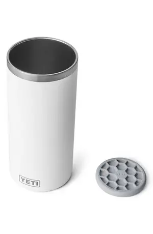 YETI Rambler Wine Chiller