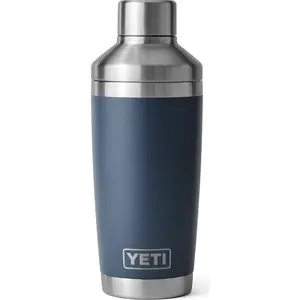 YETI Cocktail Shaker - Navy