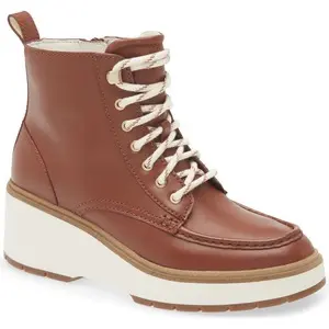Cole Haan Cushioned Booties