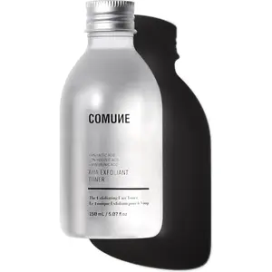 COMUNE Aha Exfoliant Toner - None