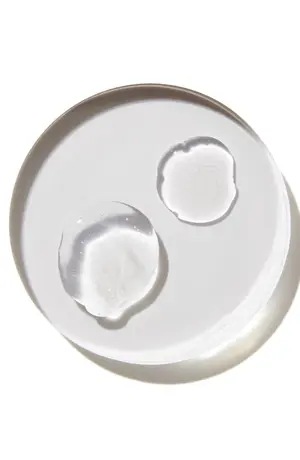 COMUNE Renewal Care Duo - None